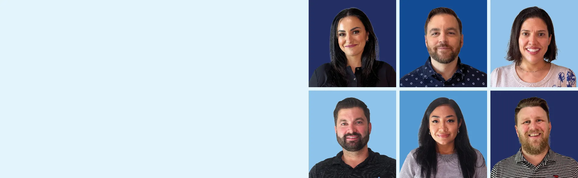 Meet Our Agents | Guardian Service